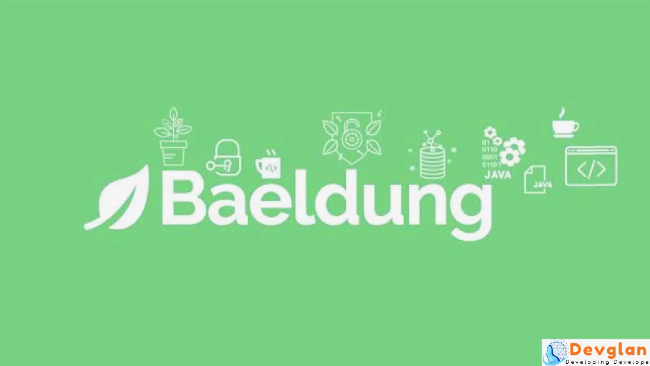 Learn SonarQube - Best SonarQube Tutorials and Courses | Devglan