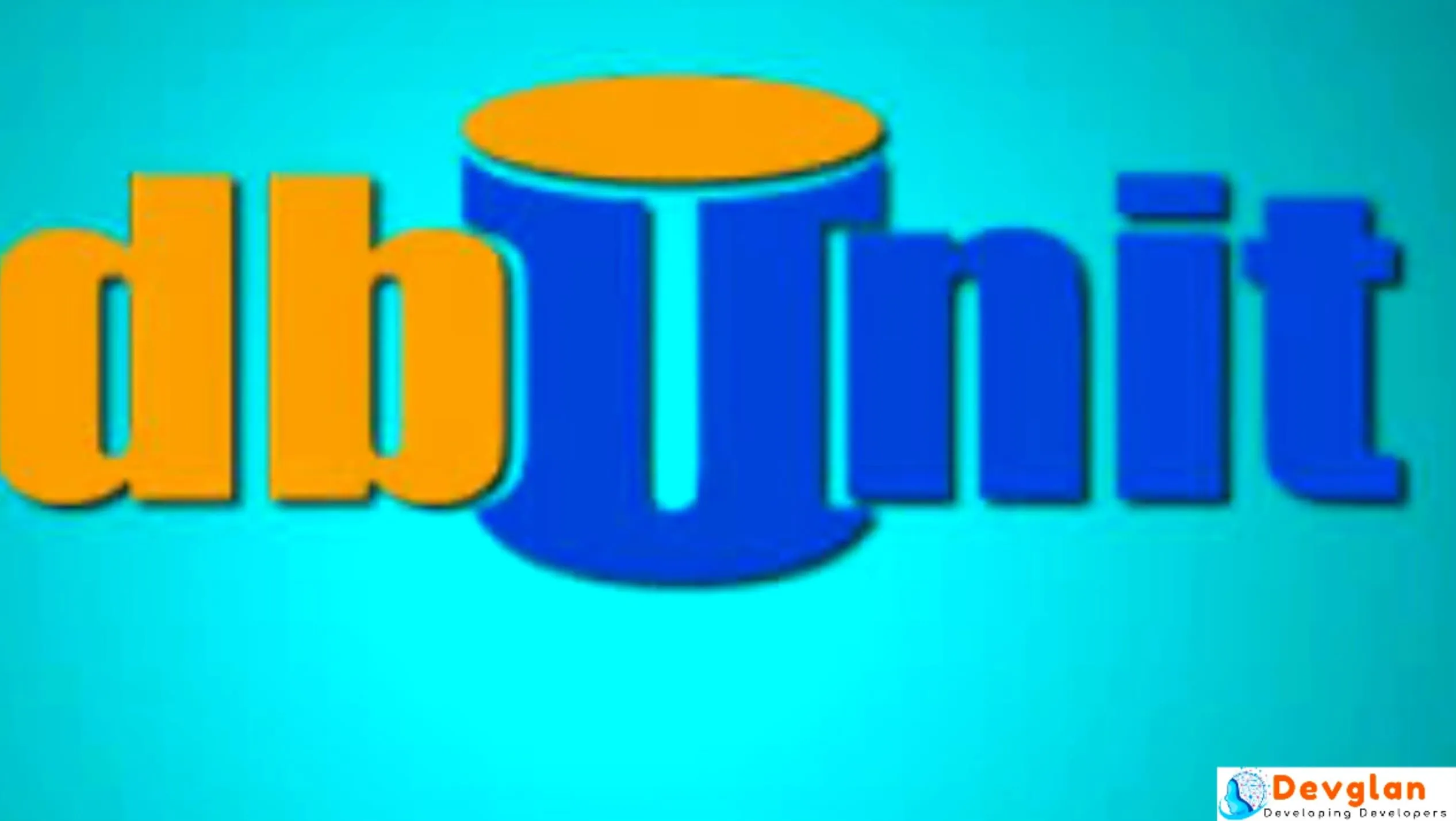Learn DBUnit - Best DBUnit Tutorials and Courses | Devglan