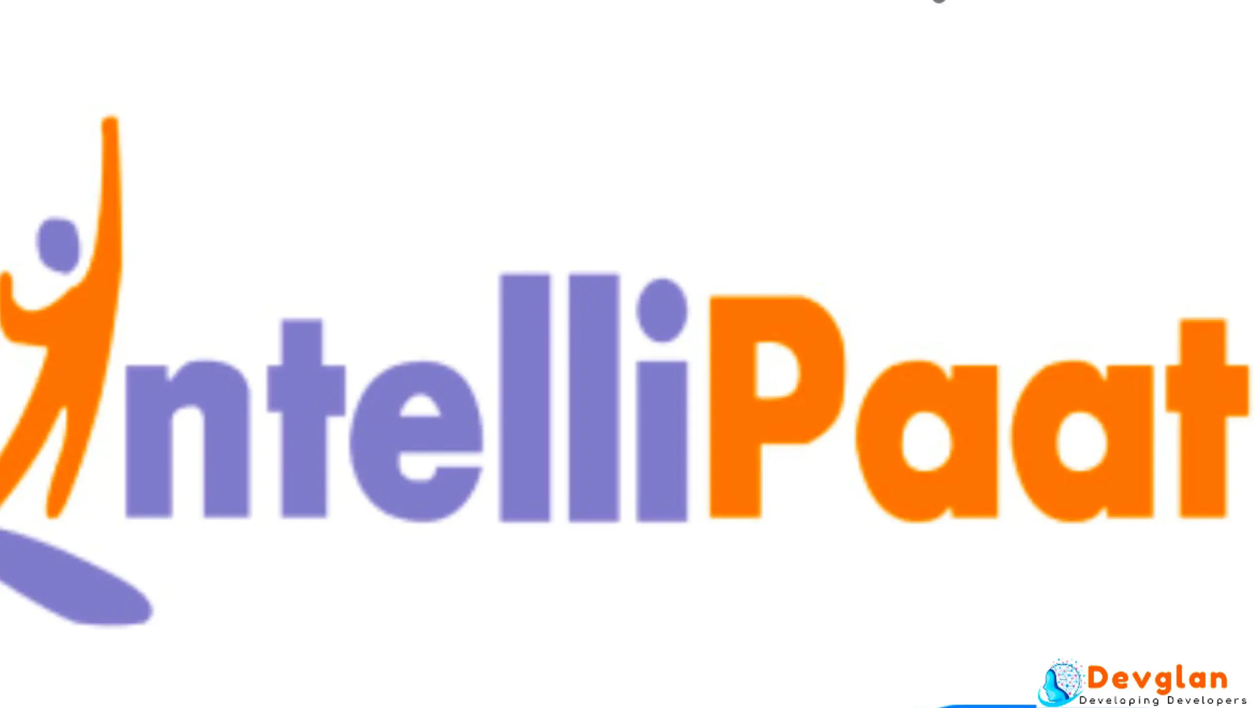 Learn Java - Best Java Tutorials and Courses | Devglan