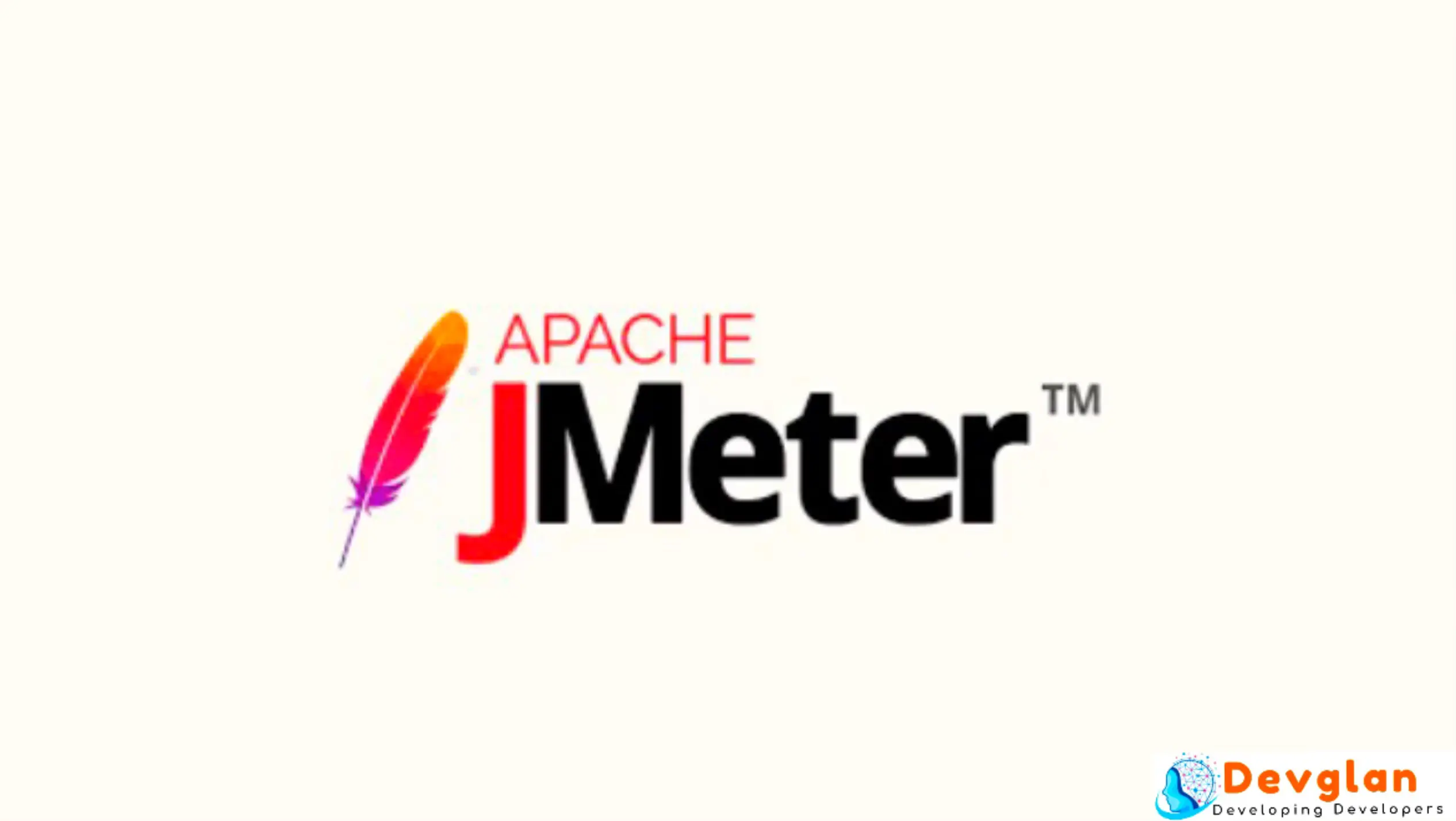 Learn Jmeter Best Jmeter Tutorials And Courses Devglan