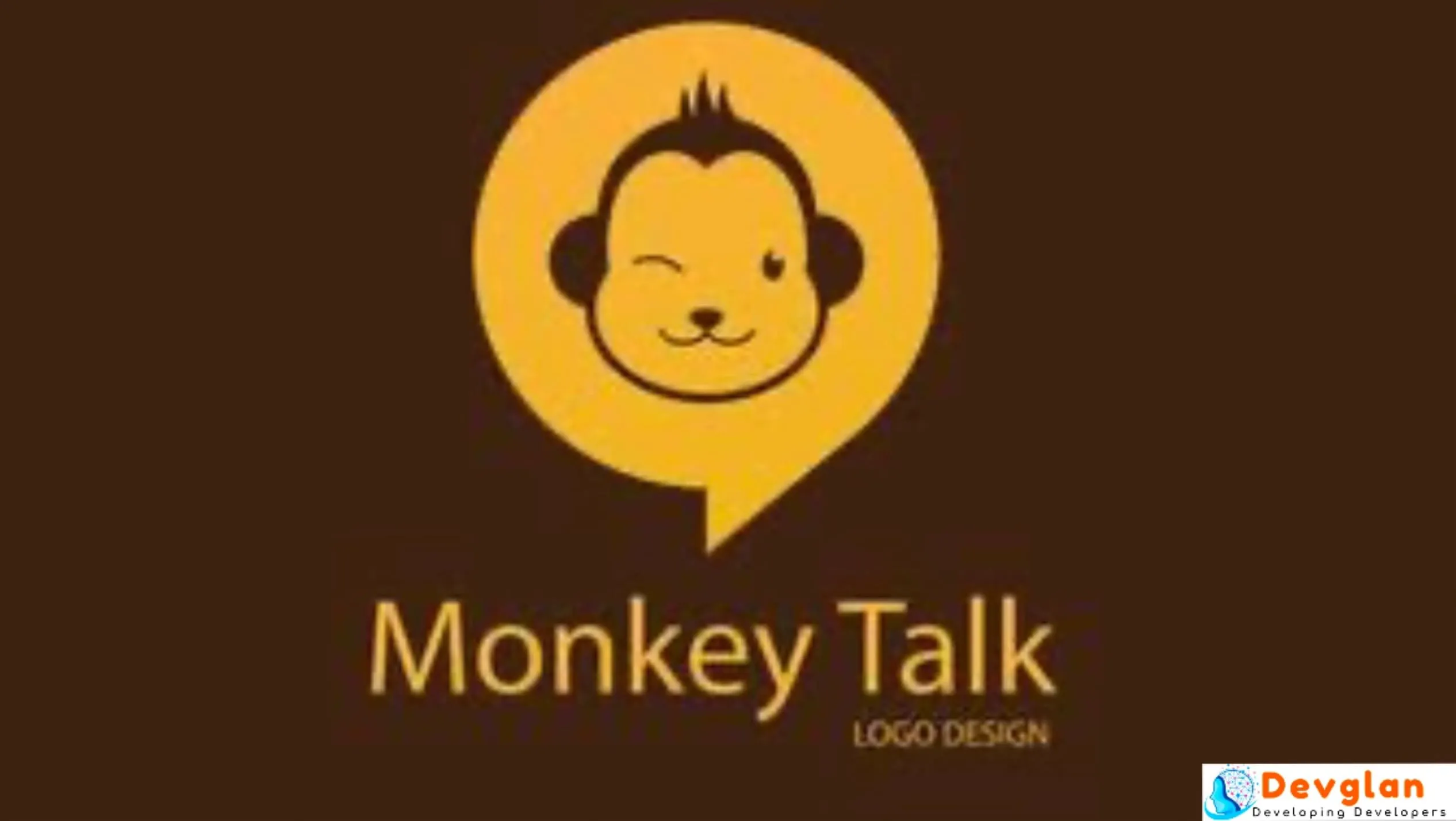 Learn MonkeyTalk - Best MonkeyTalk Tutorials and Courses | Devglan