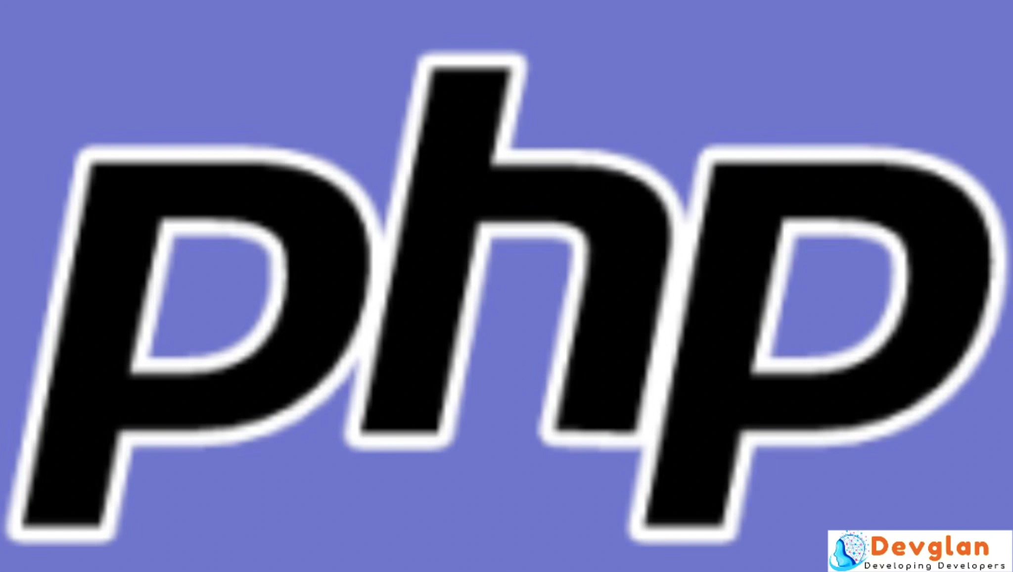 Learn PHP - Best PHP Tutorials and Courses | Devglan