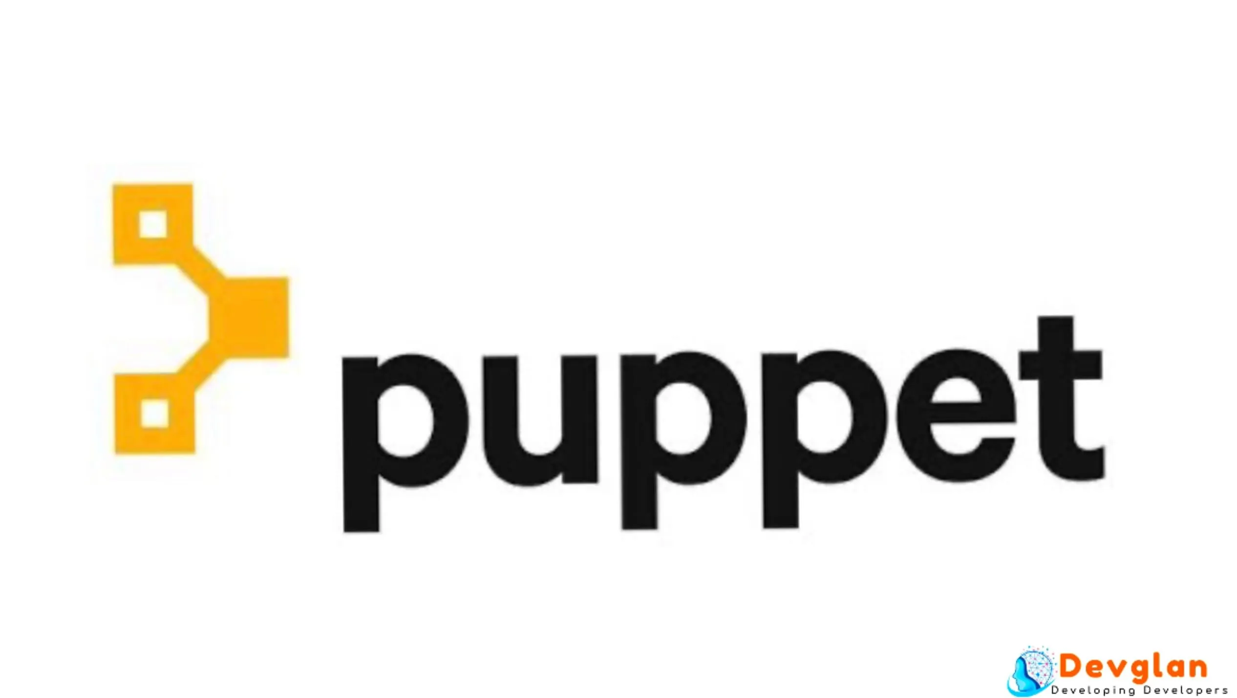Learn Puppet - Best Puppet Tutorials and Courses | Devglan