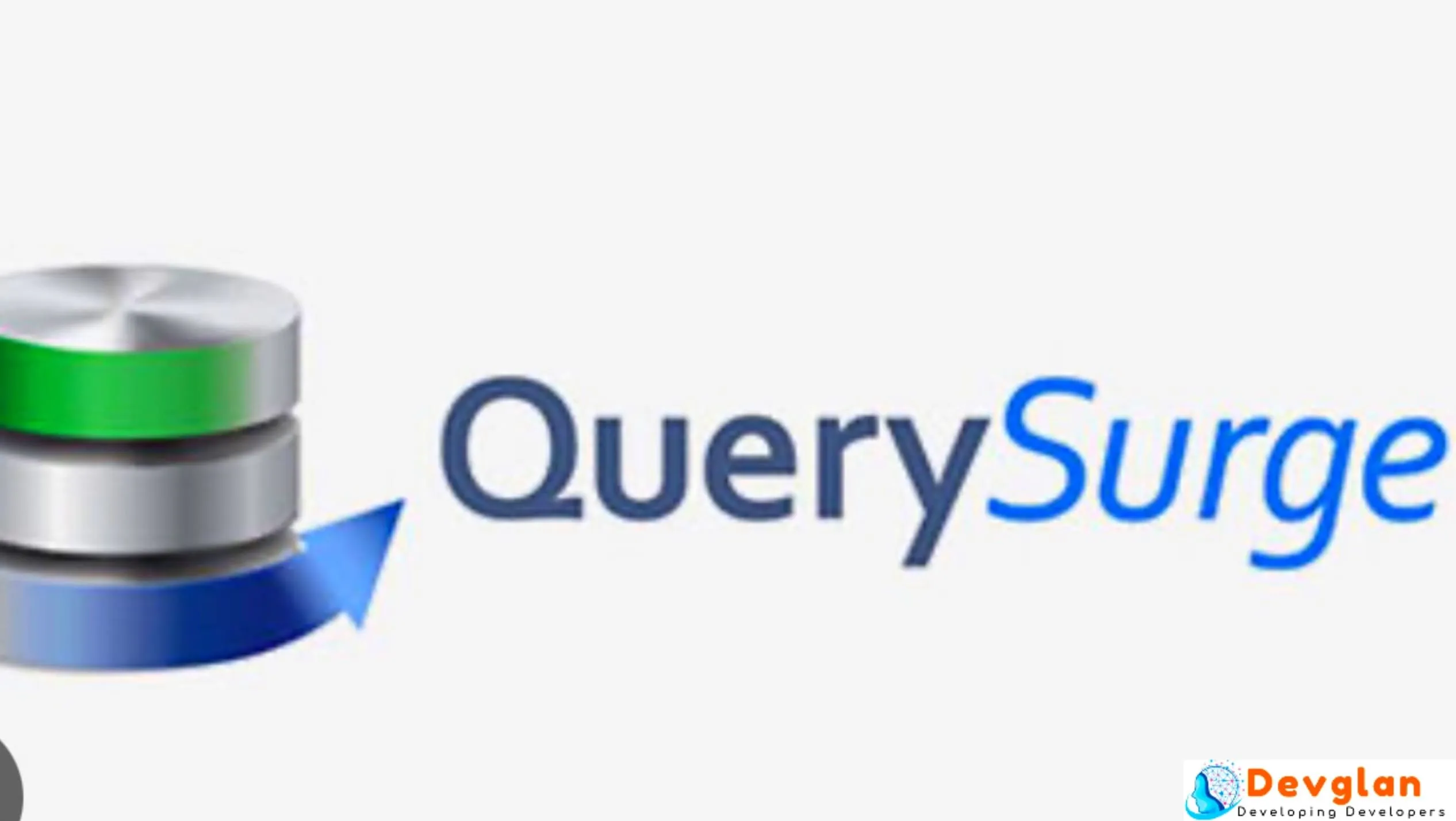 Learn QuerySurge - Best QuerySurge Tutorials and Courses | Devglan