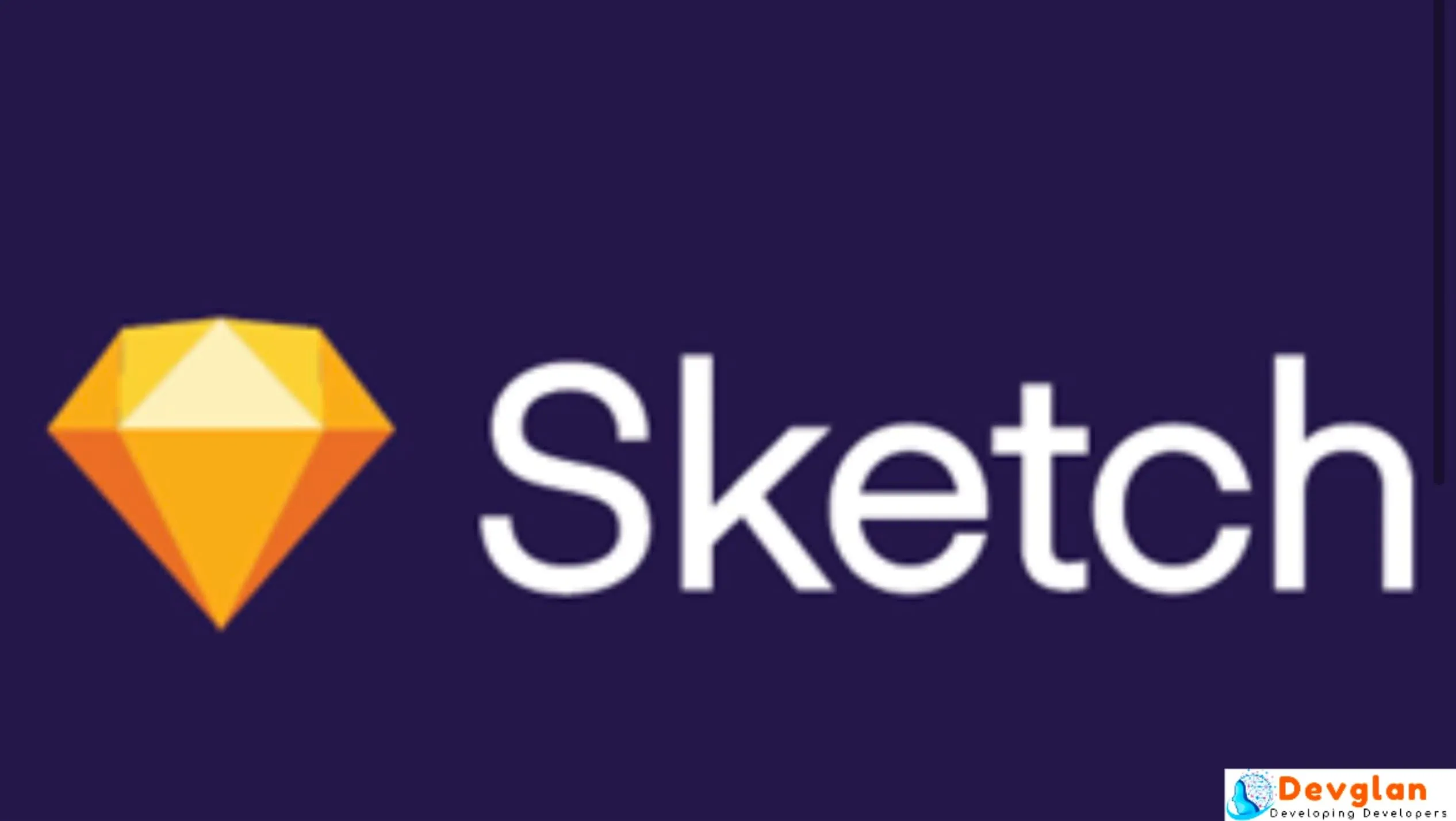 Learn Sketch Best Sketch Tutorials And Courses Devglan